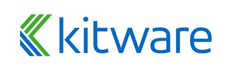 Vtkanditk在windows上用cmake編譯安裝 知乎