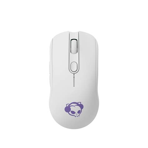 Ag One Nearlink Ergonomic Wireless Mouse