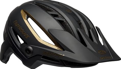 Bell Sixer Mips All Mountain Helmet Review Pros And Cons Bell Sixer Mips