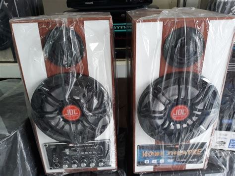 How To Spot An Original Versus A Fake Jbl Headphone