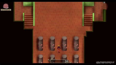 Living With Tsunade Download Gamefabrique