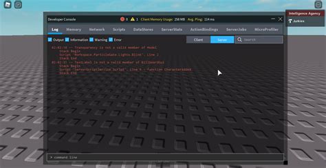 Team Overhead Gui Scripting Support Developer Forum Roblox