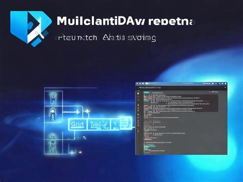 Python模型调参攻略：网格与随机搜索深度解析 达沃热点