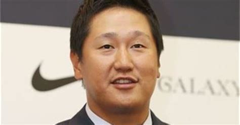 이대호 3경기 연속 홈런 시즌 9호 달성