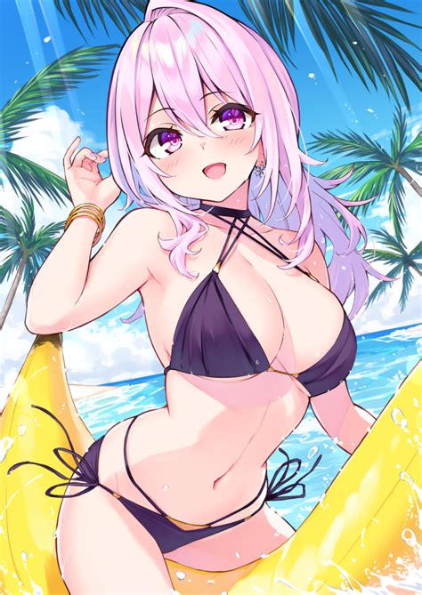 Yayoi Sakura Cu No Drawn By Hisen Kaede Danbooru