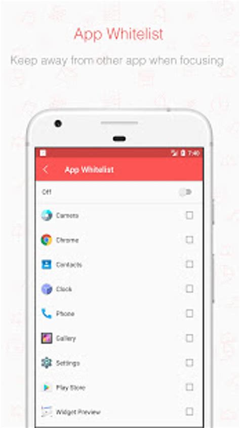 Focus To Do Pomodoro Timer To Do List APK For Android Download