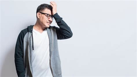 What Does It Mean To Be Apothisexual