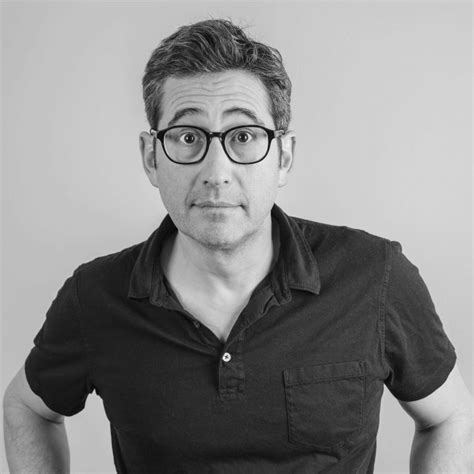 Sam Seder Politicon