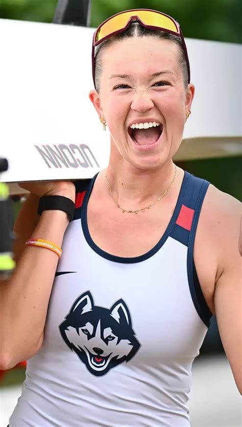Womens Rowing University Of Connecticut Athletics