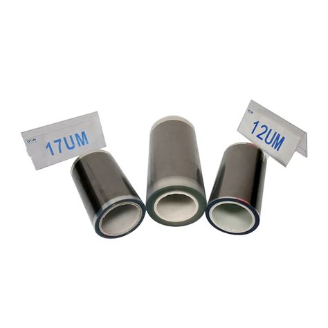 Thermal Interface Material Flexible Graphite Sheet Price Thermal Conductivity For Sale Buy Pure