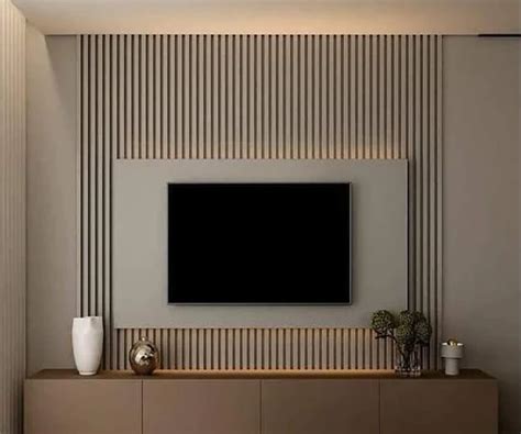 Get Best Wall Cladding Design For Homes And Business 10 Off