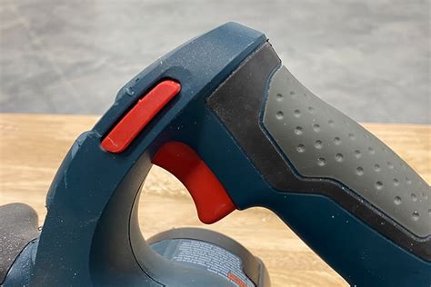 How To Use A Circular Saw A Step By Step Guide Kreg Tool