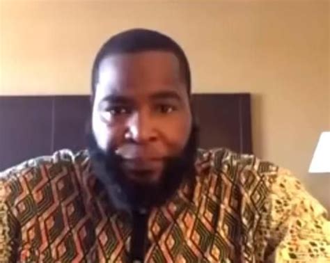 16 Dr Umar Memes Ideas Instagram Funny Videos Funny Short Clips