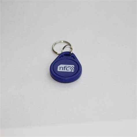 Tough Nfc Key Ring Tough Nfc Keyfob Zipnfc Uk Nfc Shop Nfc Stickers Nfc Tags