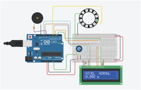 Help You With Arduino Raspberry Pi Iot Programs By Alecucristian Fiverr