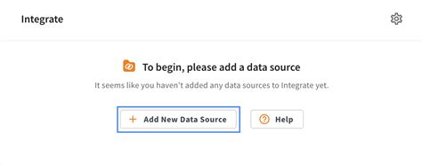 get started with integrate a step by step quick guide ctrlprint support