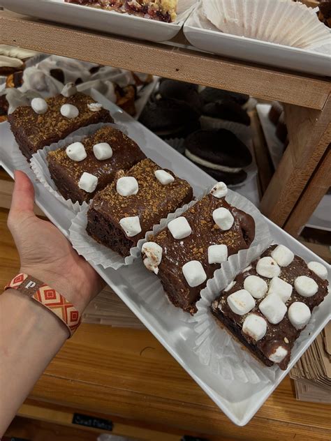 Sweets And Java Sweetsnjava • Instagram Photos And Videos