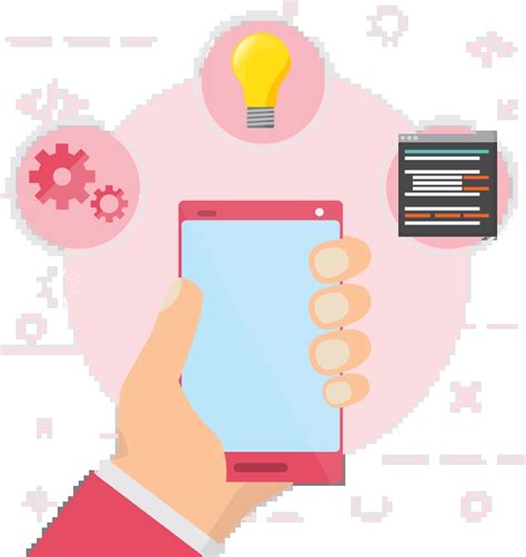 How To Patent An App Idea A Step By Step Guide