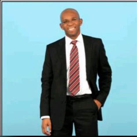 Bongani Ngcobo Legal Manager Sahpra Linkedin