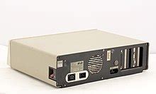 IBM Personal Computer Wikipedia