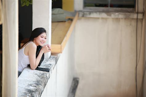 여성 모델 포즈 Pixabay의 무료 사진 Pixabay