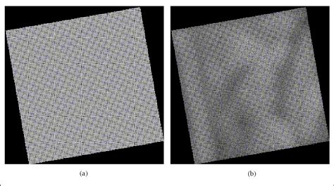 figure 1 from submitted to ieee transactions on computer graphics and