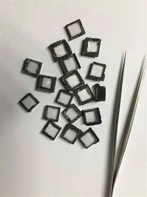 Labgrowndiamonds Futureisbright Cvd Newprojects Technology