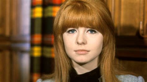Jane Asher Facts About The 60s Muse And Actress First For Women