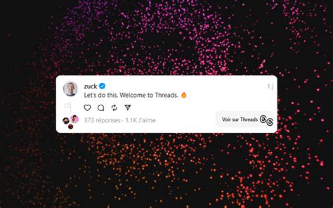 2024 Threads Metas Anti Twitter Is Already Available In A Web Version