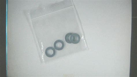 Kit 1 Object Detection Dataset By Etiquetar