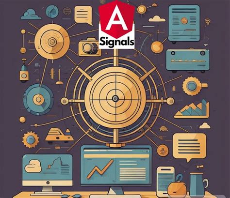 A Guide To Angular Signals With Practical Use Cases Part 1 Hackernoon