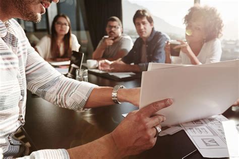 Co Creation Value Measurement A Complete Overview