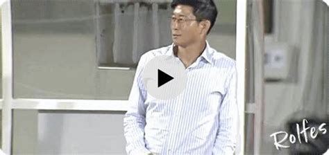 혼란을 틈탄 Sex 국내축구 에펨코리아