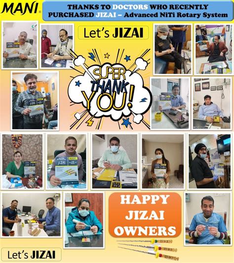 Utkarsh Arya Posted On Linkedin