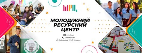 Олександр Курявий ЩО БУДЕ З УКРАЇНОЮ У РАЗІ ЇЇ ФЕДЕРАЛІЗАЦІЇ І ЧОМУ Бути федерацією може