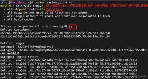 docker cgroups资源控制管理 cgroup 实现了资源控制 但是没有实现资源统计 csdn博客