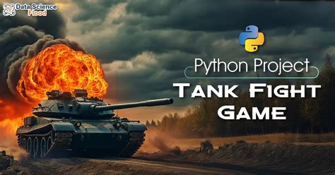 Designing An Exciting Turtle Race Game In Python By Rahul Patodi Data Science Flood