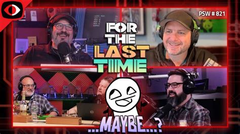 A Dive Into Vulnerabilities And Compliance Psw 821 Cyberwire