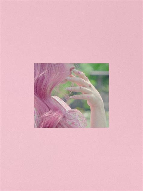 Korean Girl Wallpaper Girl Wallpaper Korean Girl Wallpaper