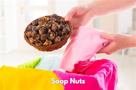 What Is Non Detergent Soap Do You Have ITCHY Skin