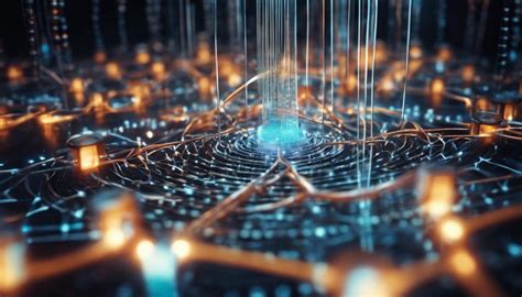 Quantum Phase Estimation