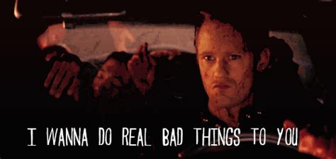 4 Reasons Oral Sex Is Crucial To Every Good Relationship Yourtango