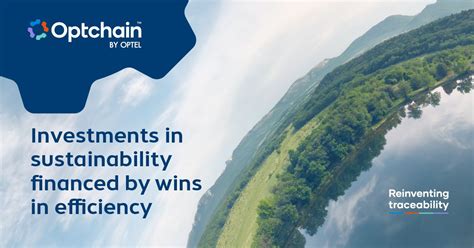 Guillaume Frapsauce على Linkedin Capacity To Measure Scope 1 2 And 3 In Real Time Optel