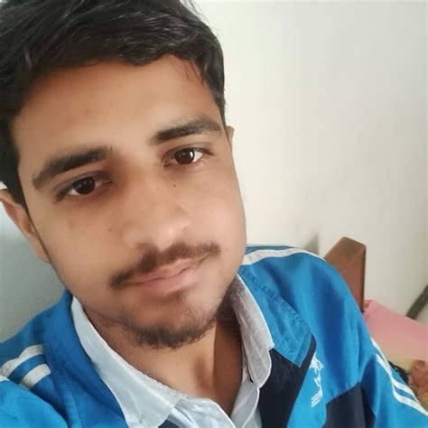 Rahul Saini On Linkedin Obsession With Perfection Holds You Back