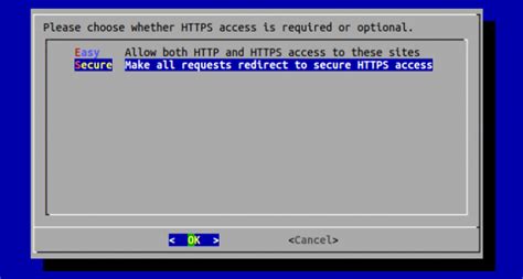 Set Up NextCloud Server On Ubuntu With Apache MariaDB And PHP LinuxBabe