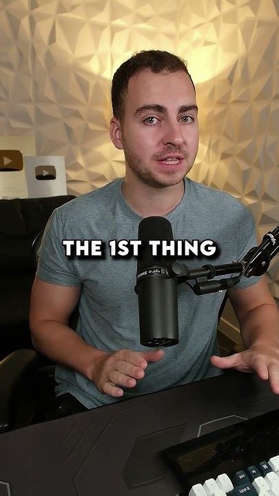 Secret Python Modules You Didnt Know About Youtube