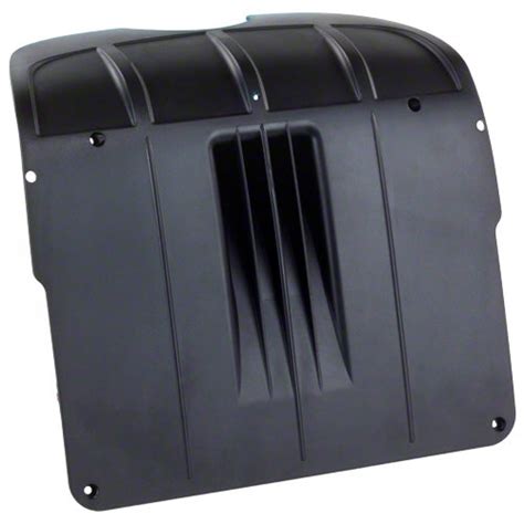 Polaris Motor Block Complete R0638000 Polaris R0638000 — Sunplay
