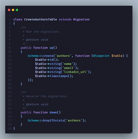 Biblioteca CS Docs Ddd Md At Main Cheems Dev Biblioteca CS GitHub