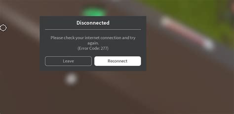 Frequent server crashes with error code 277 in our group games, without trace - Engine Bugs ...