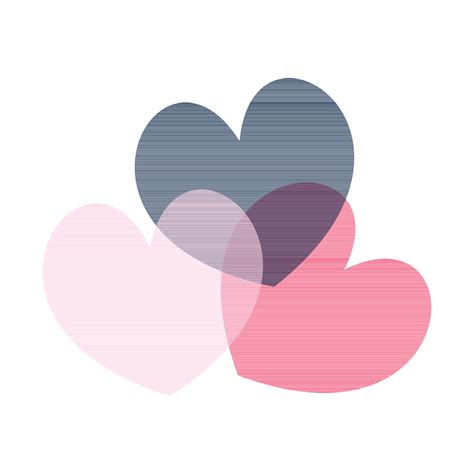 Cute Love Stickers For Daily Planner And Diary Collection Of Scrapbooking Design Elements For